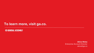 Product management deck | PDF