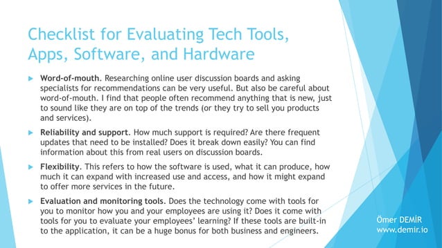 Product Management Essentials | PPT