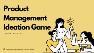 Product Management Ideation Game.pdf