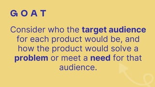 Product Management Ideation Game.pdf