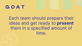 Product Management Ideation Game.pdf