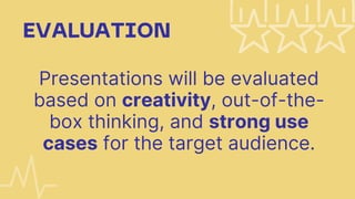 Product Management Ideation Game.pdf