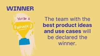 Product Management Ideation Game.pdf