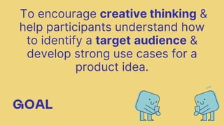 Product Management Ideation Game.pdf