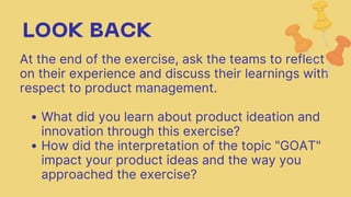 Product Management Ideation Game.pdf