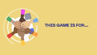 Product Management Ideation Game.pdf