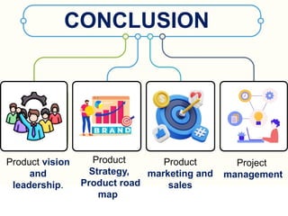 Product Management in Pharmaceutical Industry.pptx
