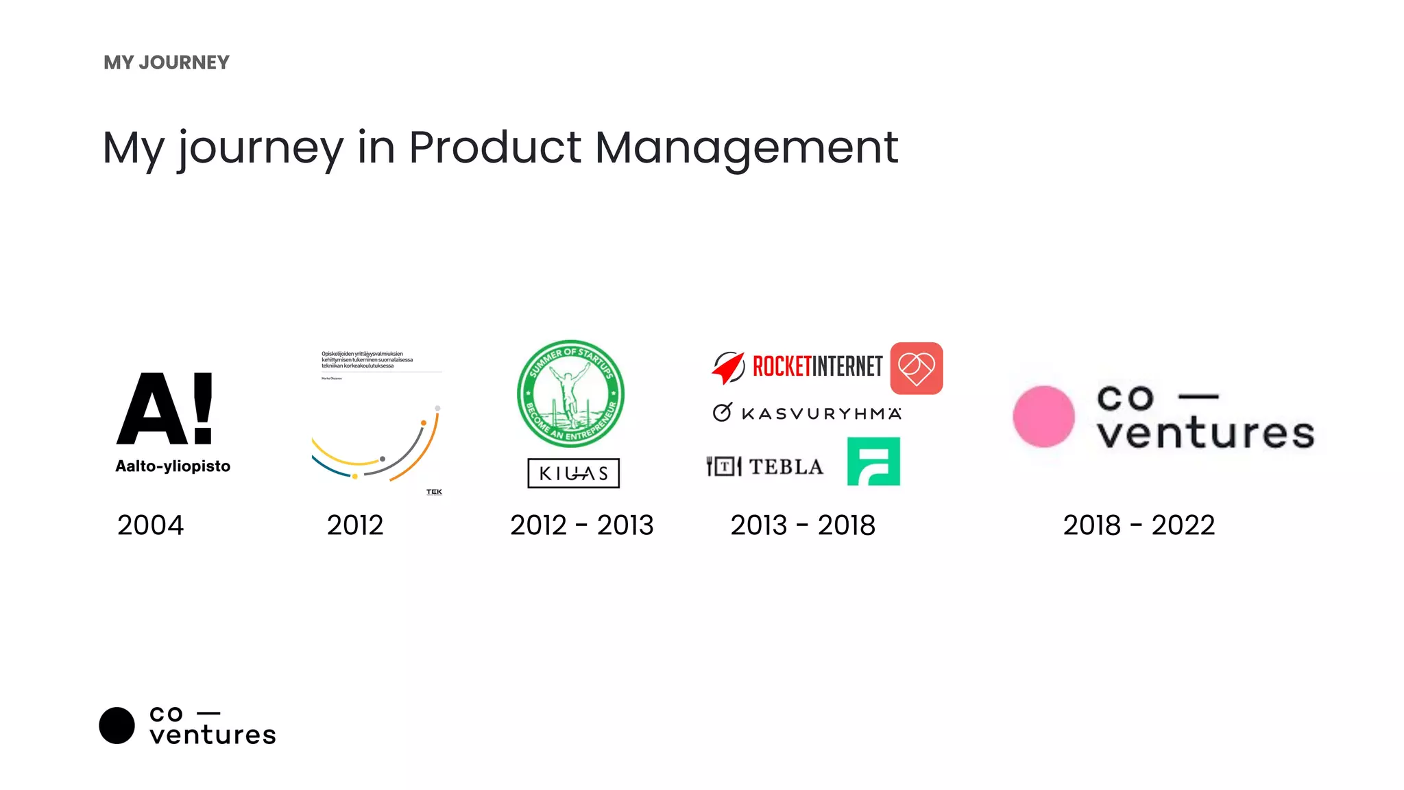 Product management review.pdf