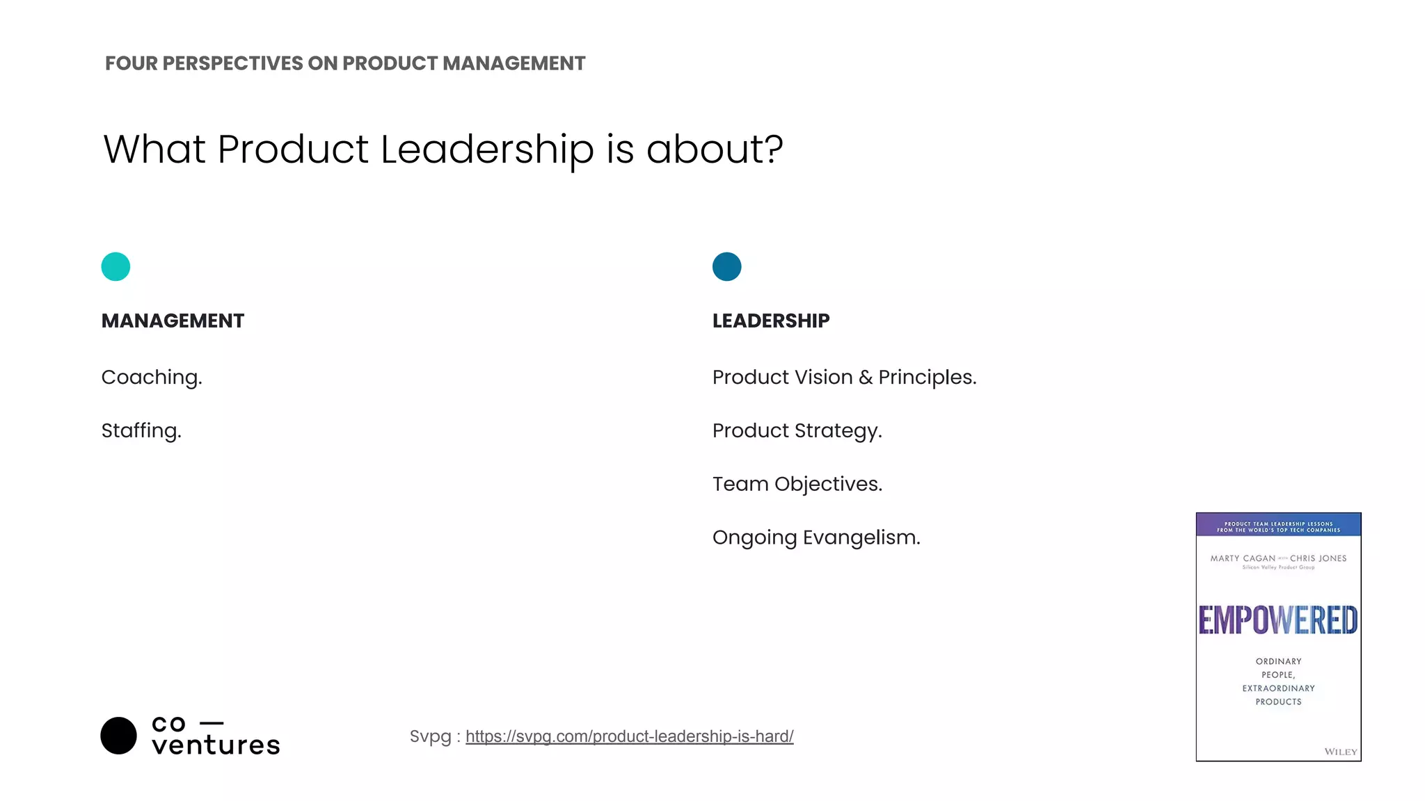 Product management review.pdf