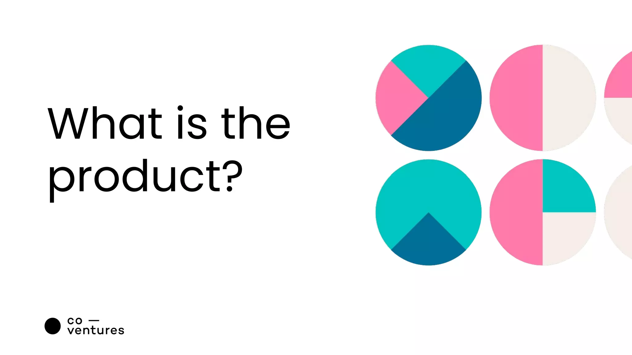 Product management review.pdf