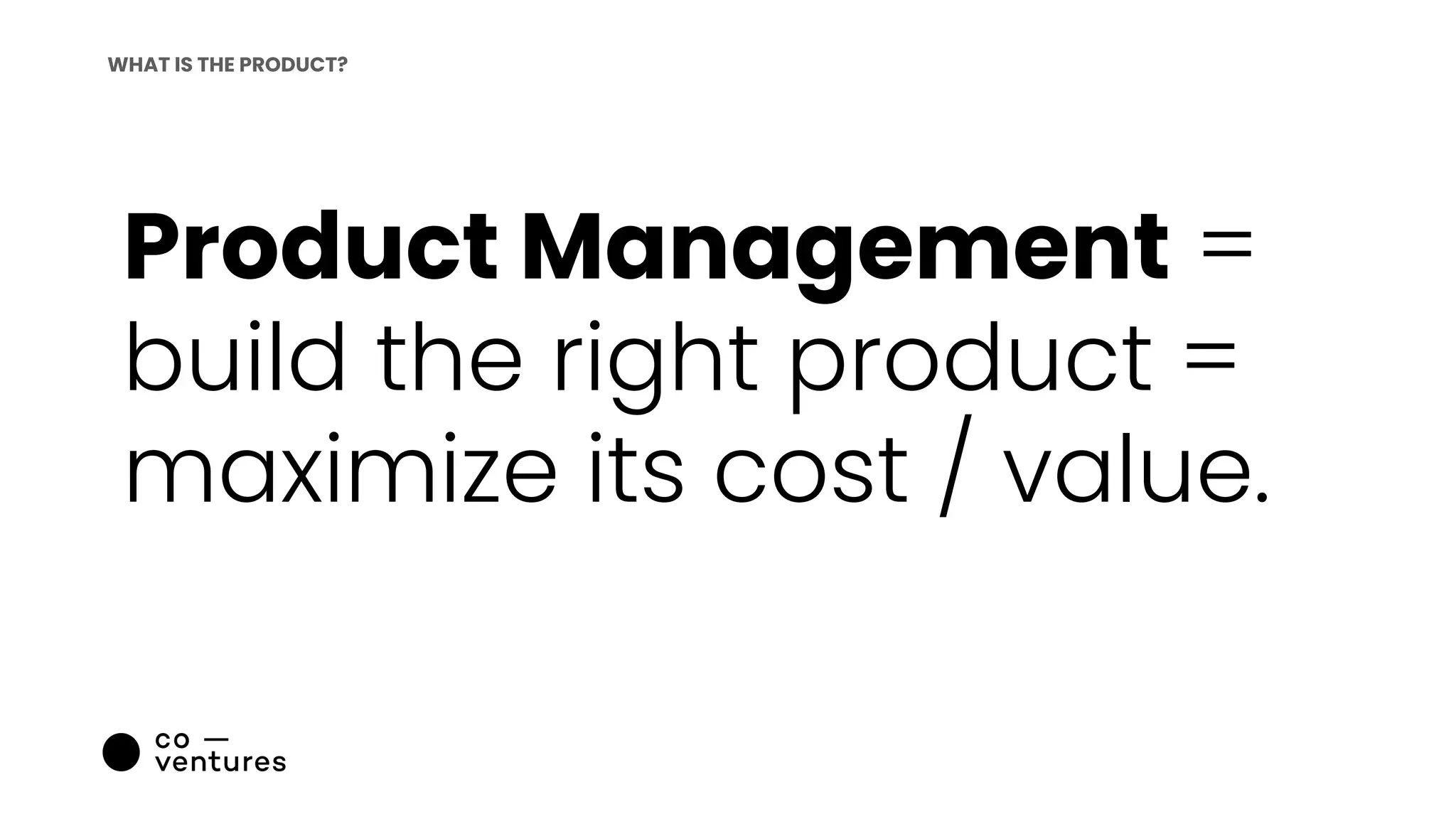 Product management review.pdf