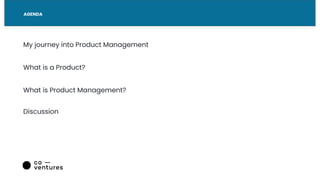Product management review.pdf