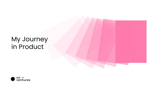 Product management review.pdf