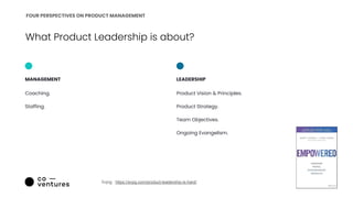 Product management review.pdf