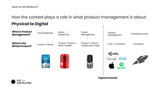 Product management review.pdf