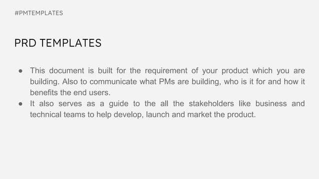 Product management templates.pptx