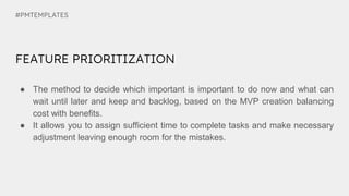 Product management templates.pptx