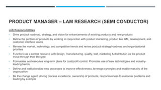 Product Manager Job and Day in the life of a product Manager (1).pptx