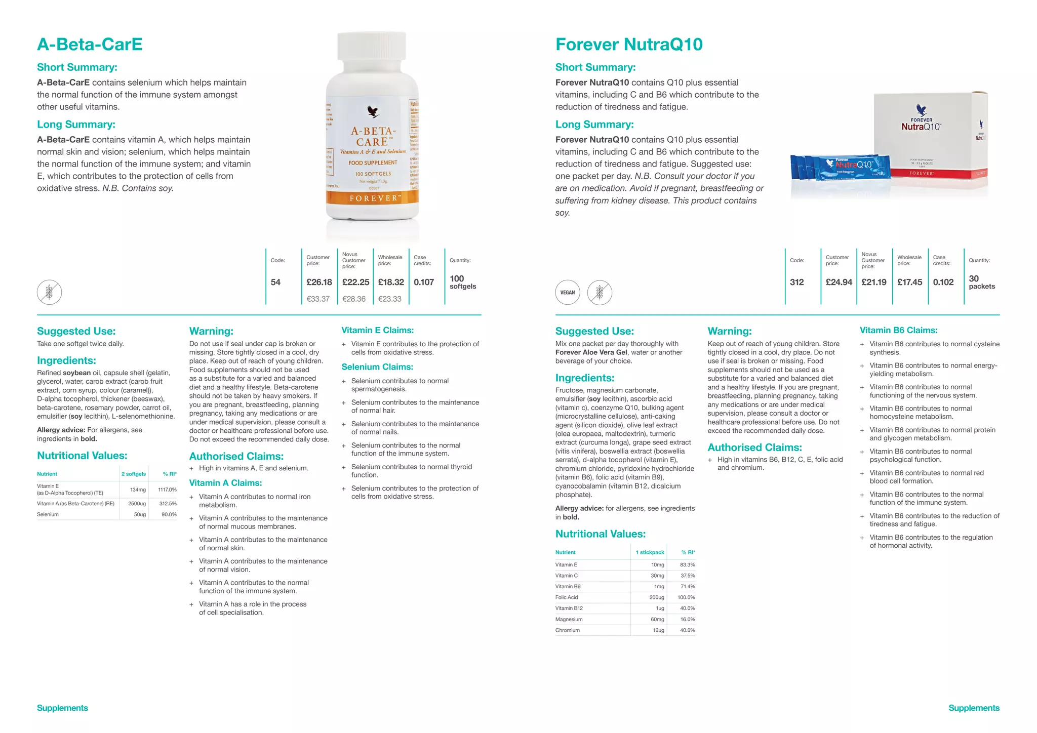 Product manual updates-may2019-dps-highres (1) | PDF