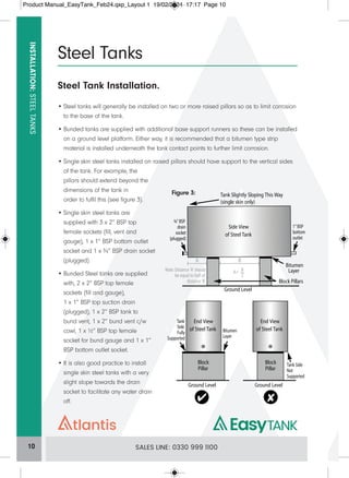 Product Manual_EasyTank_February24 (1).pdf