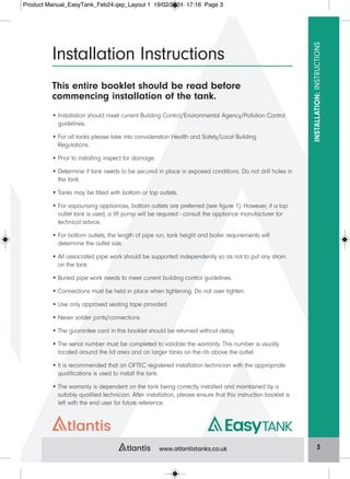 Product Manual_EasyTank_February24 (1).pdf