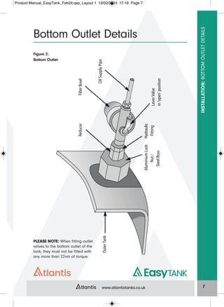 Product Manual_EasyTank_February24 (1).pdf
