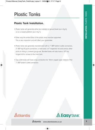 Product Manual_EasyTank_February24 (1).pdf