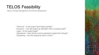 Dimensions of Product Fitness | PDF | Business | Business and Finance