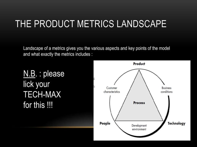 productmetrics-111021073430-phpapp01.pdf