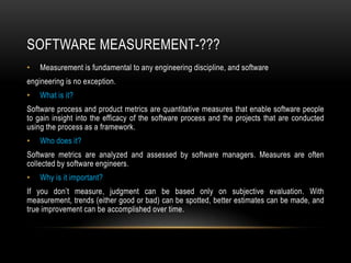 productmetrics-111021073430-phpapp01.pdf
