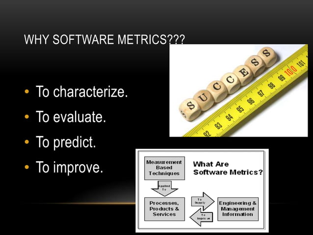 productmetrics-111021073430-phpapp01.pdf