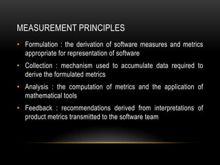 productmetrics-111021073430-phpapp01.pdf