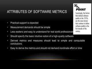 productmetrics-111021073430-phpapp01.pdf