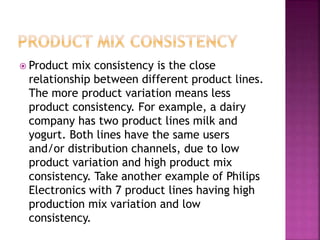 Product Mix.pptx