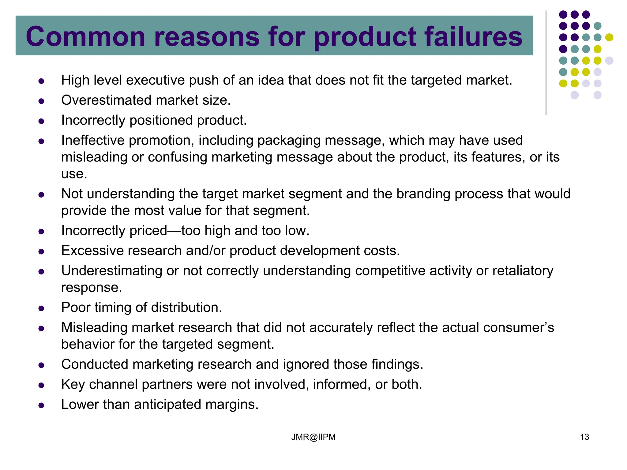 Product Mix , marketing mix product life cycle | PPTX