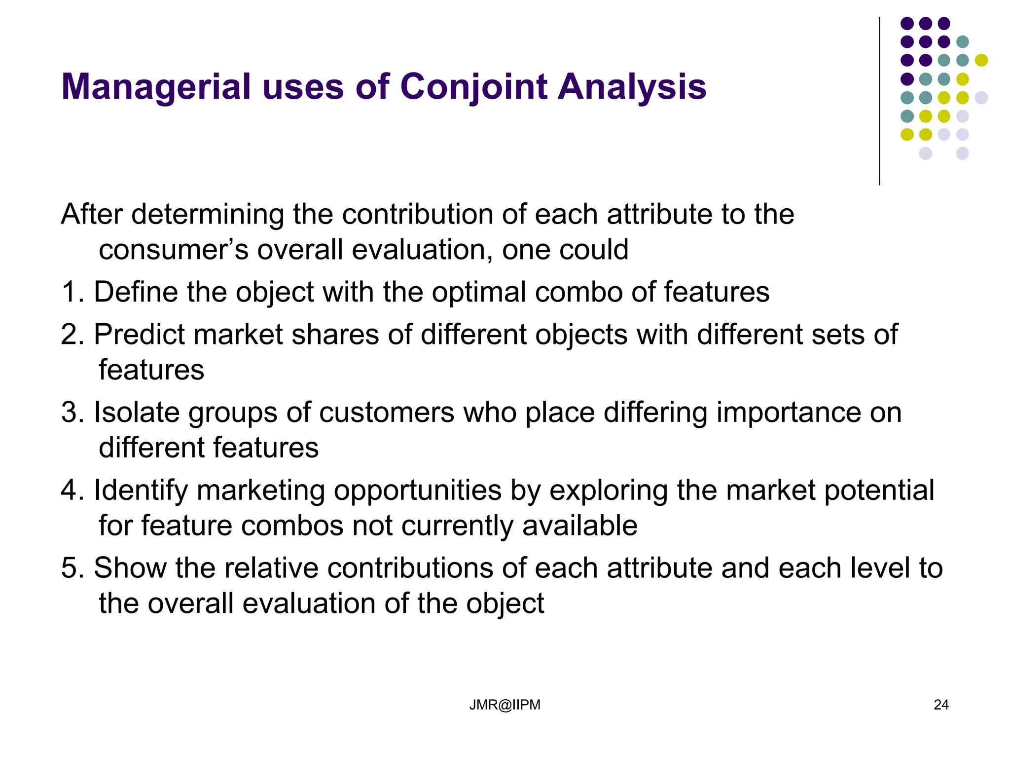 Product Mix , marketing mix product life cycle | PPTX
