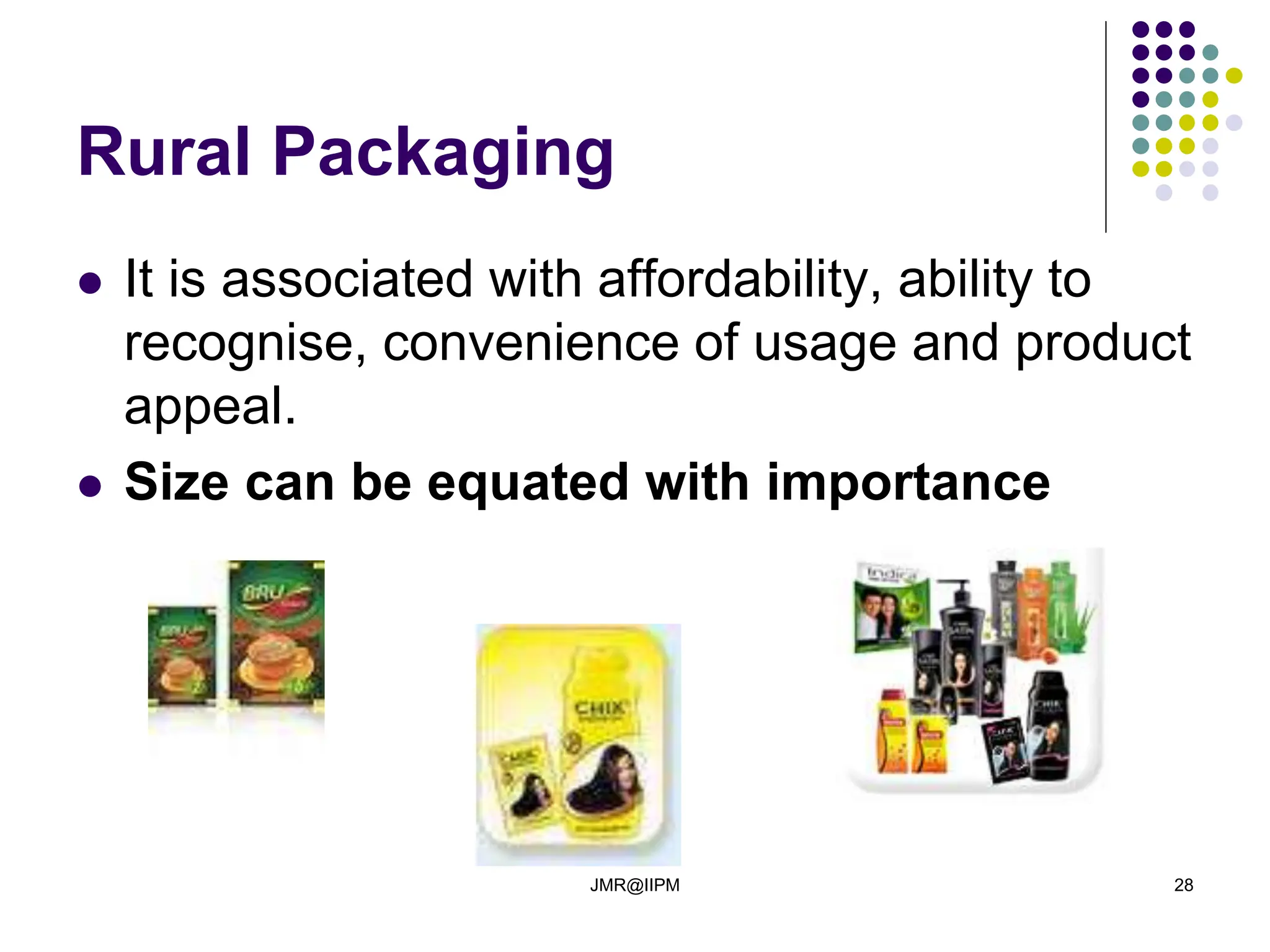 Product Mix , marketing mix product life cycle | PPTX