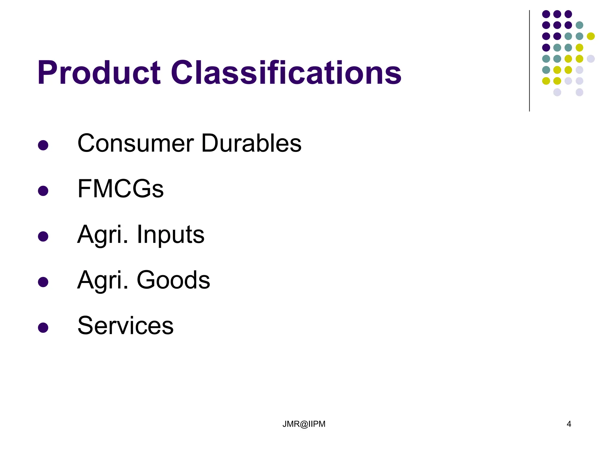 Product Mix , marketing mix product life cycle | PPTX