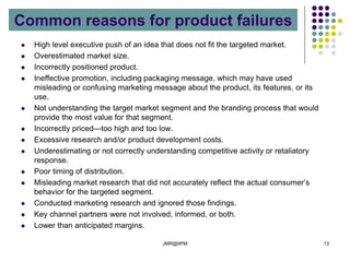 Product Mix , marketing mix product life cycle | PPTX