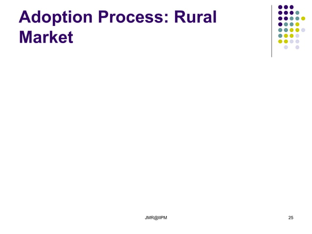 Product Mix , marketing mix product life cycle | PPTX