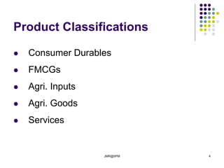 Product Mix , marketing mix product life cycle | PPTX