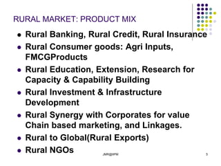 Product Mix , marketing mix product life cycle | PPTX