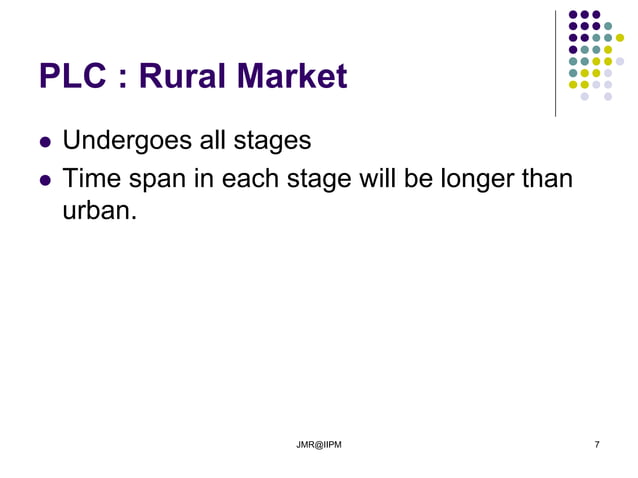 Product Mix , marketing mix product life cycle | PPTX