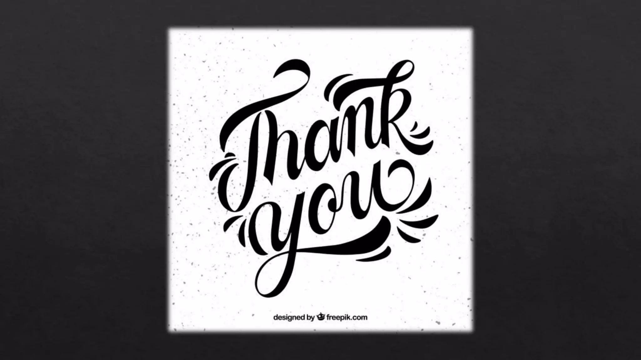 Product mix of active wheel | PPTX