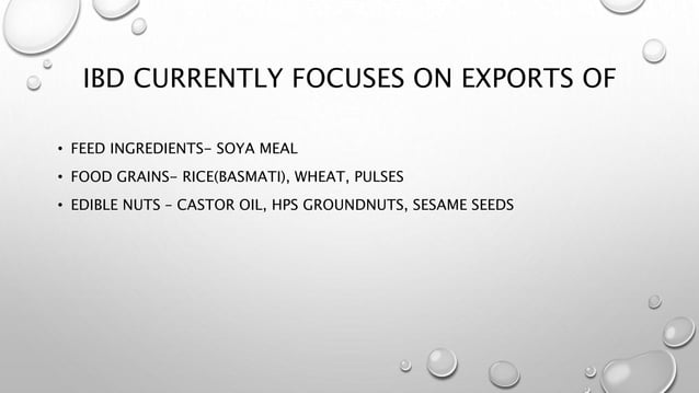 Product mix of ITC consumer goods.pptx