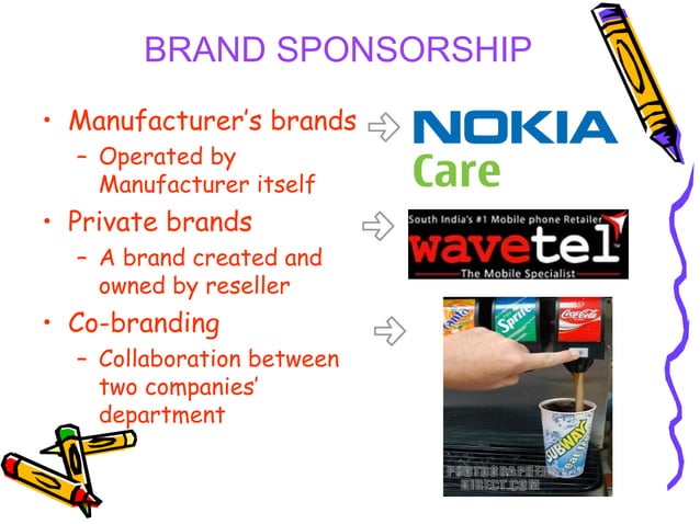 Product mix ppt | PPT | Advertising Industry | Industries