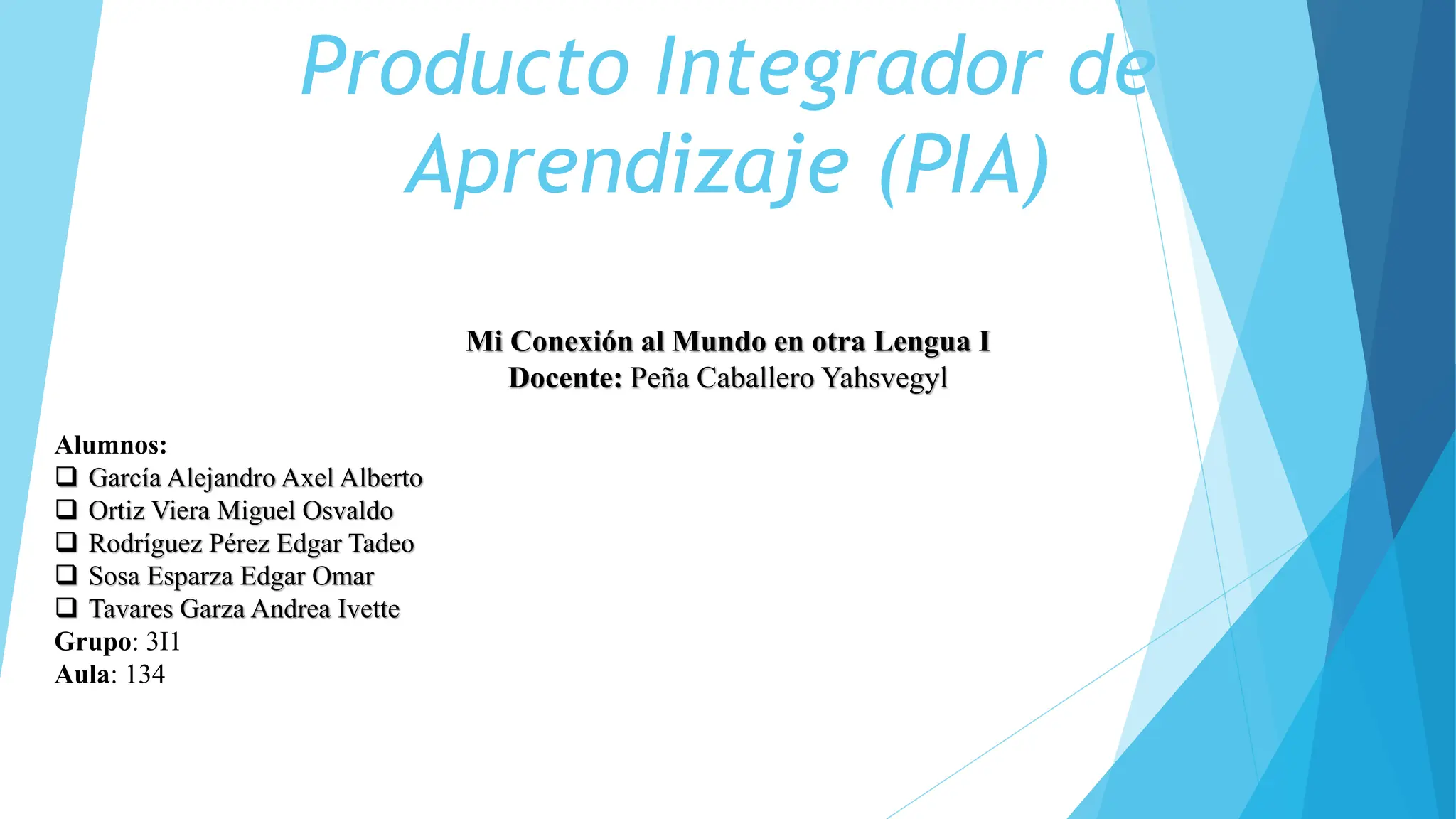 Producto Integrador de Aprendizaje (PIA).pdf