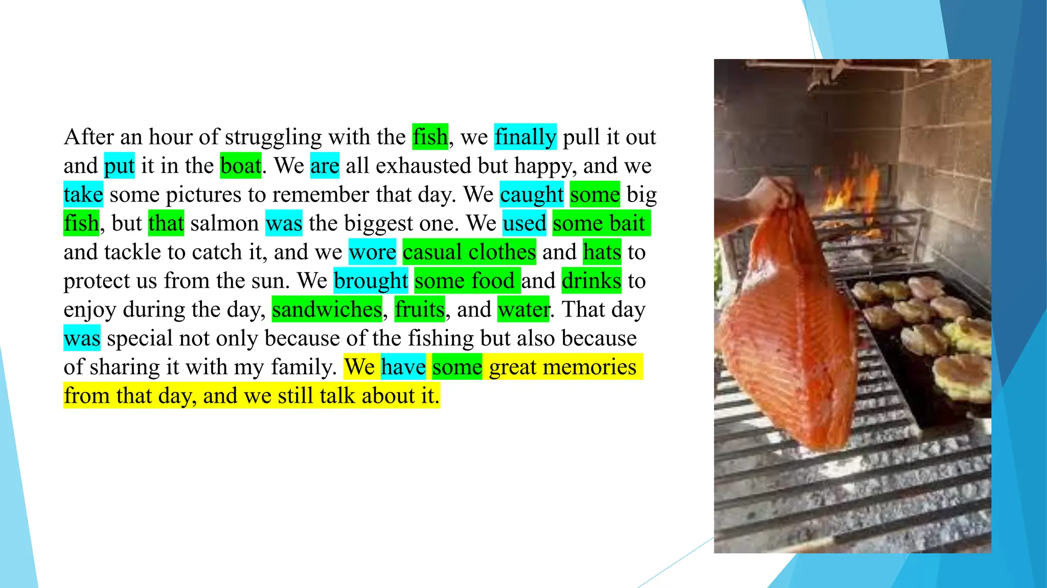 Producto Integrador de Aprendizaje (PIA).pdf