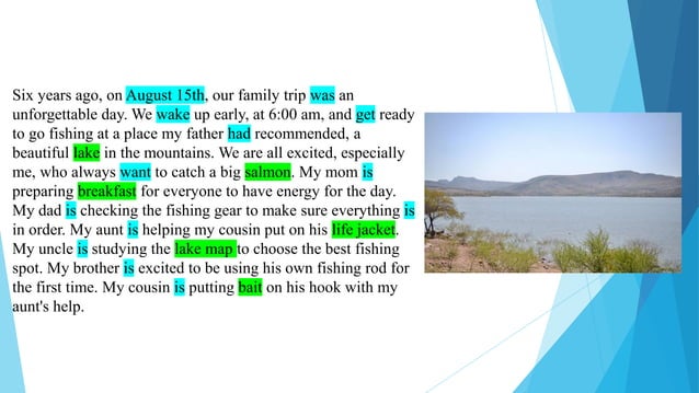 Producto Integrador de Aprendizaje (PIA).pdf