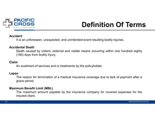 Medical Insurance is for Everyone | PDF